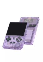 Anbernic Game Console Price Promotion Ogo 2024 BigGo Malaysia