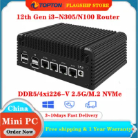 Harga Proxmox Terbaru Okt 2024 BigGo Indonesia