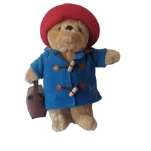 Paddington Price Promotion Nov 2022 BigGo Malaysia