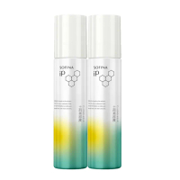 SOFINA 蘇菲娜 iP土台美容液的價格推薦 - 2025年6月 | 比價比個夠BigGo