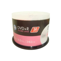 HP dvd r 8.5g的價格推薦 - 2025年3月 | 比價比個夠BigGo