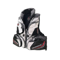 DK漁鄉救生衣的價格推薦 - 2025年3月 | 比價比個夠BigGo