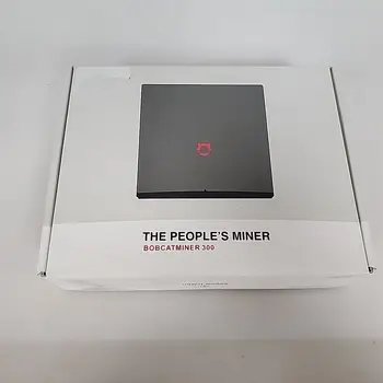 Harga Bobcat Terbaru Juni 2024 |BigGo Indonesia