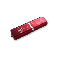 luxmini的價格推薦 - 2025年8月 | 比價比個夠BigGo