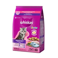 Harga Whiskas Junior Terbaru Jun 2026 | BigGo Indonesia