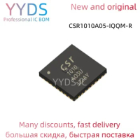 csr ถูกที่สุด พร้อมโปรโมชั่น พ.ย. 2024|BigGoเช็คราคาง่ายๆ