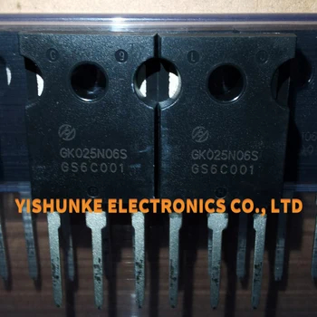 Harga P3n1s Terbaru Agustus 2024 |BigGo Indonesia