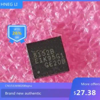 rtl8152 Price & Promotion-Dis 2024|BigGo Malaysia