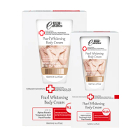 1997 emma 美白身體勻嫩霜的價格推薦 - 2025年8月 | 比價比個夠BigGo