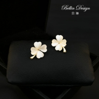 3167的價格推薦 - 2025年4月 | 比價比個夠BigGo