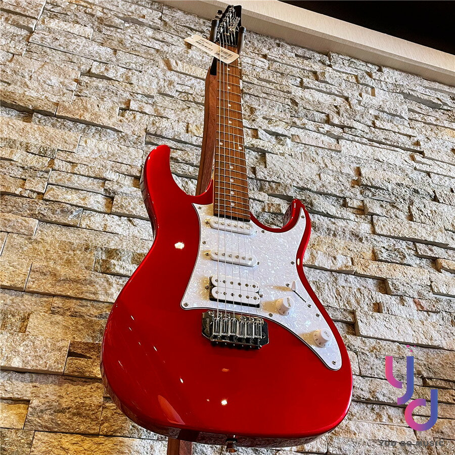 Grx140的價格推薦 - 2024年6月| 比價比個夠BigGo