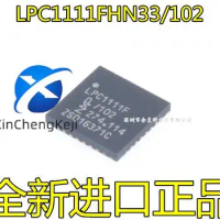 1111F ถูกที่สุด พร้อมโปรโมชั่น ม.ค. 2025|BigGoเช็คราคาง่ายๆ
