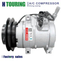 dyna compressor ถูกที่สุด พร้อมโปรโมชั่น ต.ค. 2024|BigGoเช็คราคาง่ายๆ