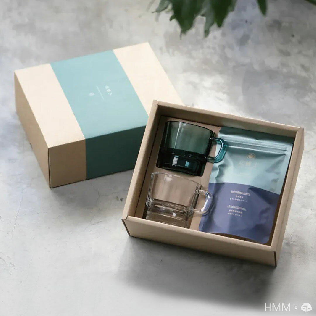 Hmm杯的價格推薦 - 2023年9月| 比價比個夠BigGo