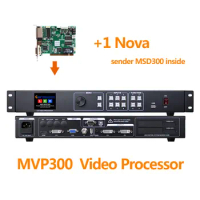 mvp 300 ถูกที่สุด พร้อมโปรโมชั่น ต.ค. 2024|BigGoเช็คราคาง่ายๆ