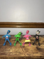 noggin bops Price & Promotions Feb 2026 | BigGo - Price Search Engine