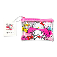 美樂蒂50週年商品的價格推薦 - 2025年7月 | 比價比個夠BigGo