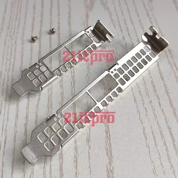 Harga O7AaS Terbaru Agustus 2024 |BigGo Indonesia