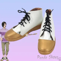 jujutsu kaisen cosplay junpei ถูกที่สุด พร้อมโปรโมชั่น ก.พ. 2025 ...