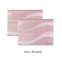 e excel millennium 千禧泉 Price & Promotion-Sep 2025 | BigGo Malaysia