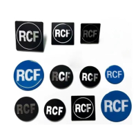 rcf emblem sticker Price & Voucher Jan 2025|BigGo Philippines
