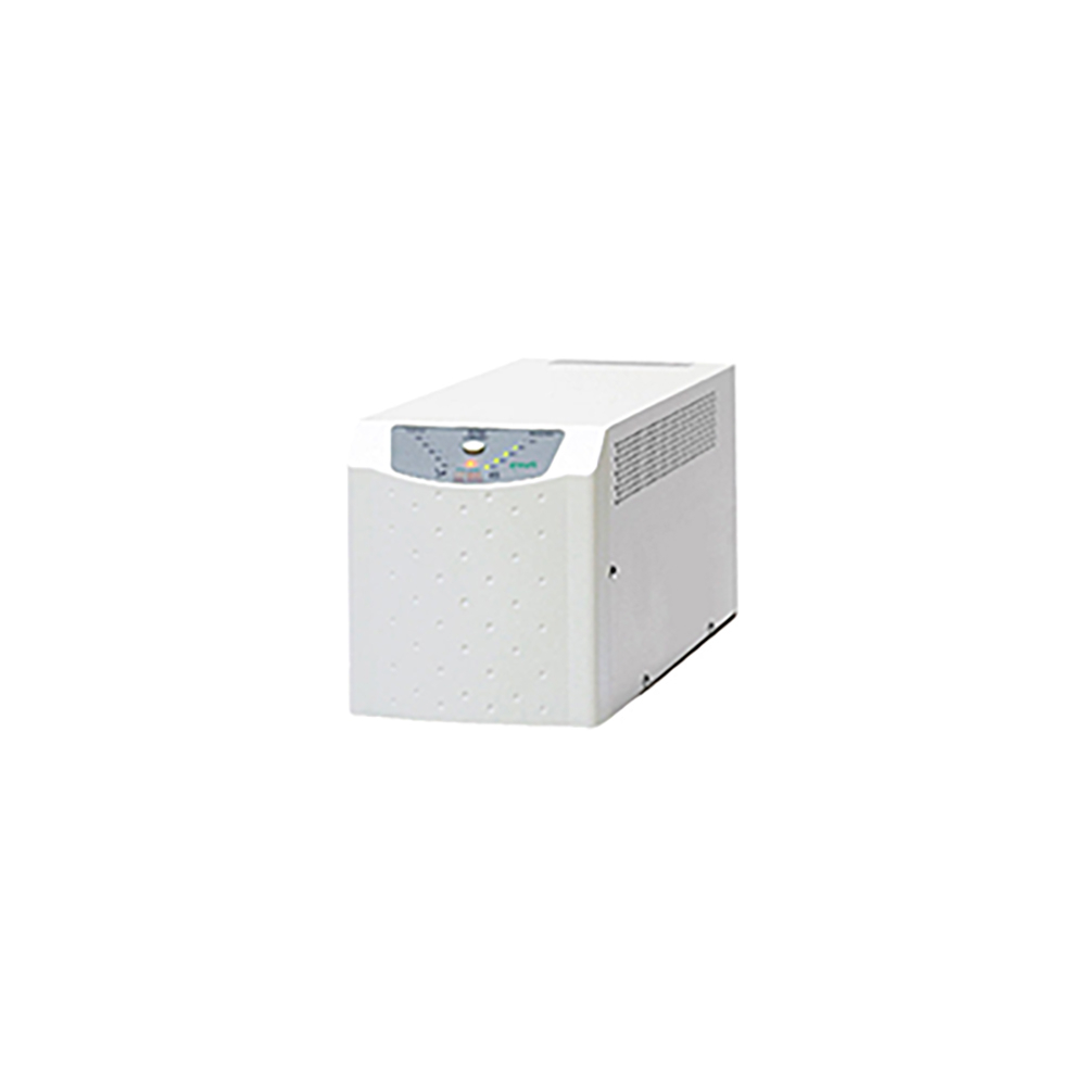 FT-630H的價格推薦 - 2023年6月| 比價比個夠BigGo