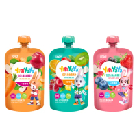 ioio果汁的價格推薦 - 2025年8月 | 比價比個夠BigGo