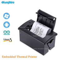 Thermal Printer RS232 ถูกที่สุด พร้อมโปรโมชั่น พ.ย. 2024|BigGoเช็คราคาง่ายๆ