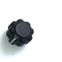 Hytera Knob Price & Voucher Jan 2025|BigGo Philippines