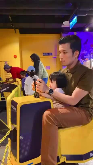 This looks fun to play|BigGo