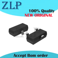 1bw transistor ถูกที่สุด พร้อมโปรโมชั่น พ.ย. 2024|BigGoเช็คราคาง่ายๆ