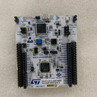 nucleo-g474re的價格推薦 - 2025年1月 | BigGo格價香港站