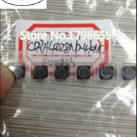 NC540 ถูกที่สุด พร้อมโปรโมชั่น ก.ย. 2024|BigGoเช็คราคาง่ายๆ