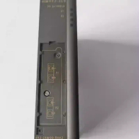 x5492 giá rẻ Tháng 9,2024|BigGo Việt Nam