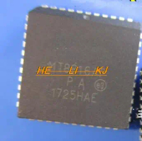 8816 giá rẻ Tháng 1,2025 | BigGo Việt Nam