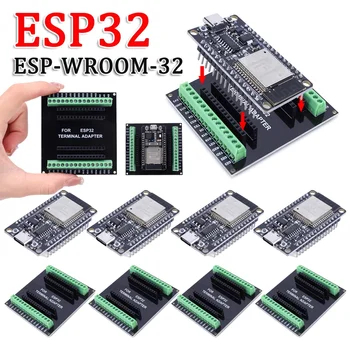 Esp32 Price & Promotion-Jun 2024|BigGo Malaysia