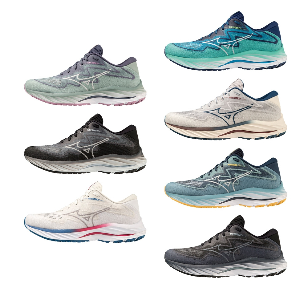 Wave Rider 27的價格推薦 - 2023年8月| 比價比個夠BigGo