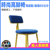 餐廳咖啡櫃檯的價格推薦 - 2025年6月 | 比價比個夠BigGo