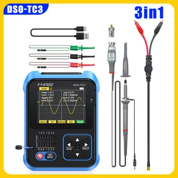 Dmt. Price & Voucher Jul 2024|BigGo Philippines