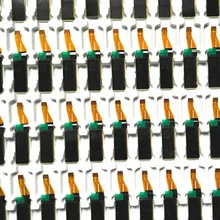 Harga Ssd1306 Terbaru Desember 2023 |BigGo Indonesia