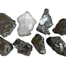 Harga Shungite Terbaru Oktober 2023 |BigGo Indonesia