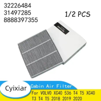 t5 2020 ถูกที่สุด พร้อมโปรโมชั่น ธ.ค. 2024|BigGoเช็คราคาง่ายๆ