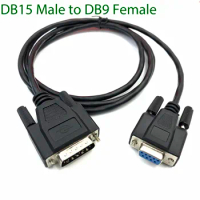 Harga DB 9 Port Terbaru Okt 2024 |BigGo Indonesia