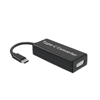 Harga Mac-vr Terbaru Agustus 2024 |BigGo Indonesia