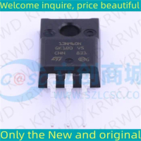 13nm60n ถูกที่สุด พร้อมโปรโมชั่น ก.ย. 2024|BigGoเช็คราคาง่ายๆ