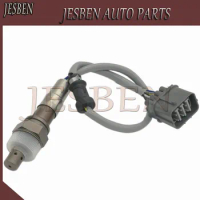 oxygen sensor honda b20 ถูกที่สุด พร้อมโปรโมชั่น มี.ค. 2025 | BigGoเช็ค ...