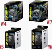 dymax w 8 ถูกที่สุด พร้อมโปรโมชั่น ก.พ. 2025 | BigGoเช็คราคาง่ายๆ