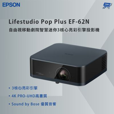 ef 62n