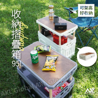 axl global的價格推薦 - 2025年10月 | 比價比個夠BigGo