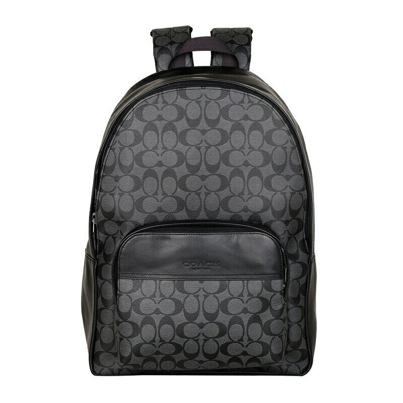 F72483的價格推薦 - 2024年8月| 比價比個夠BigGo